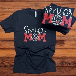 Volleyball Svg Volleyball Fan Svg Volleyball Mom Svg Sports - Etsy