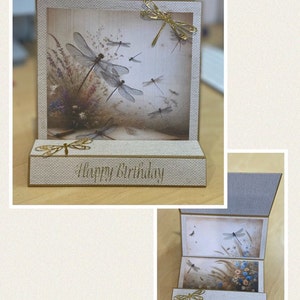 Rainbow Pastel Confetti OVERLAYS Digital Papers Assorted Confetti ...