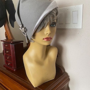 Letter Simplicity 1843 Child Craft Toy Stuffed Animal Dog Cat Bunny ...