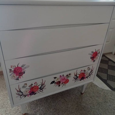 ROZAY Metallic Paint, MOONSHINE Dixie Belle Metallic Paint - Etsy