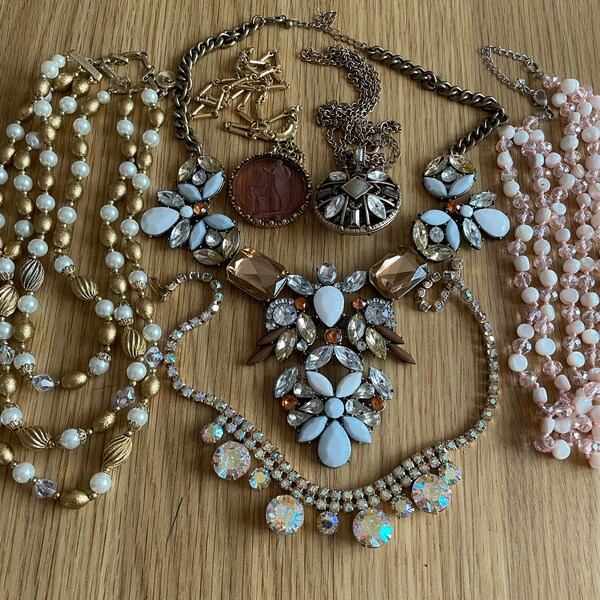 African Akuba Doll / African Fertility Doll Sculpture / From Ghana ...