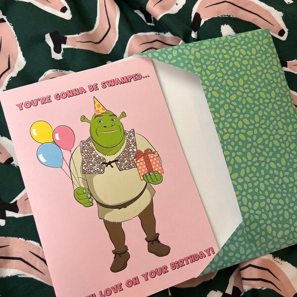 Pedro Pascal Birthday Card Pedro Pascal Card Pedro Pascal Funny Card ... Pedro Pascal Birthday Card Pedro Pascal Card Pedro Pascal Funny Card ...