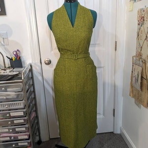 Solid in Pink amb_42 American Made Brand Cotton Solids American Made ...