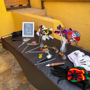 Guess How Many Carnival Theme Cards Circus Guessing Game | Etsy