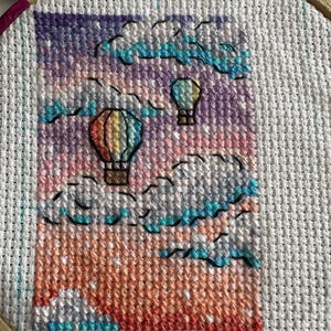 Cross Stitch Blank, Wooden Cross Stitch Blank, Wood Cross Stitch Blank ...