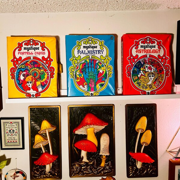 2006 Mattel MAC Barbie Doll Gold Label K7966 NRFB Limited Edition MUA ...