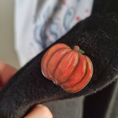 Capybara Necklace Capybara Pendant Wooden Capybara Charm Capybara ...