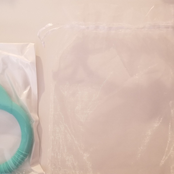 Catholic Toys, Saint Storage Bins, Catholic Home Decor, Catholic Saint ...