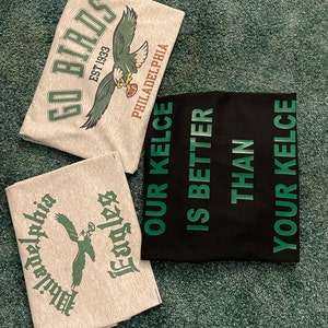 Dominic the Donkey PNG/SVG File - Etsy