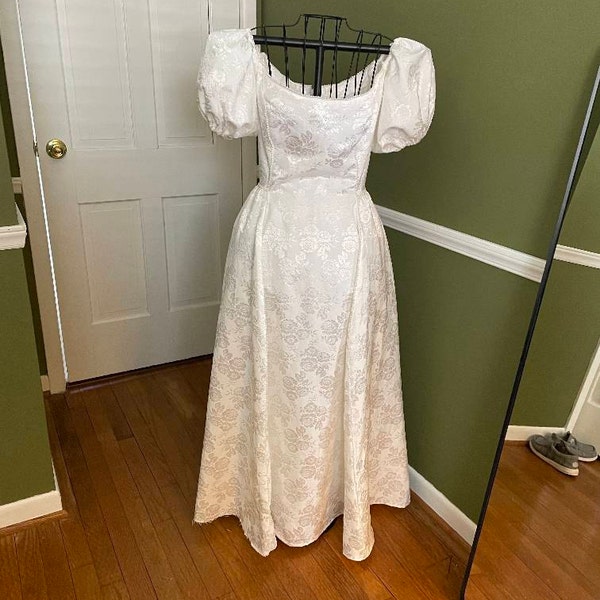 Puffball Sleeve|pdf Sewing Pattern S-2XL|US4-16 |mushroom Sleeve|bubble ...