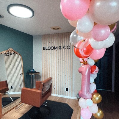 Totally Custom 2 Inch Thick 3D Sign Letters. Any Font Size or - Etsy