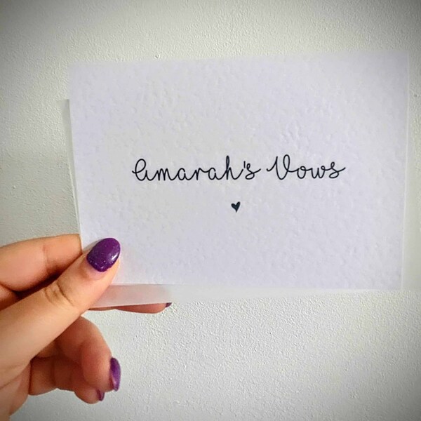 Surprise Hen Do/ Stag Do Holiday Reveal Card. Stag and Hen Weekend ...