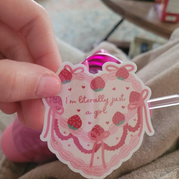 Baby Boy Information Shadow Box, Baby Shadow Box, Gift for New Mom ...