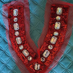 Extreme Shoulder Pads, Fashion Pads, Fashion Shoulder Pads, Shoulder ...