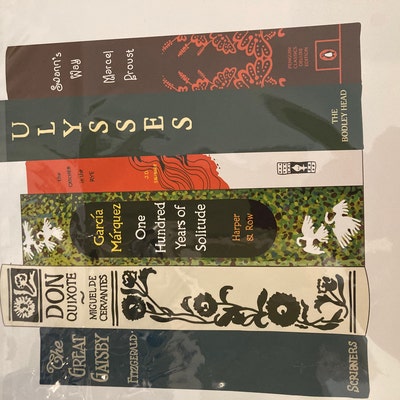 The Hobbit Poster, J.R.R. Tolkien, Tolkien, Tolkien Book Cover, Art ...