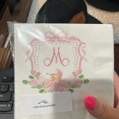 Medical School Doctor Med Graduation Personalized Cocktail, Luncheon or ...