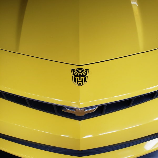 Toothless Inspired Vinyl Decals - Etsy