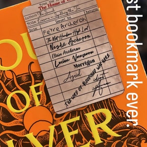 Horror Movies and Chill Sticker for Kindles, E-readers, Bookish Gifts ...