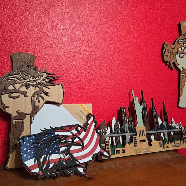 Couple Tree Svg | Romantic Decor Svg | Love Laser Cut Svg | Laser Cut ...