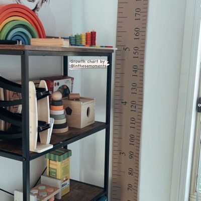 Sound Wave Block Personalised Sound Wave Audio or Song Acrylic Block - Etsy