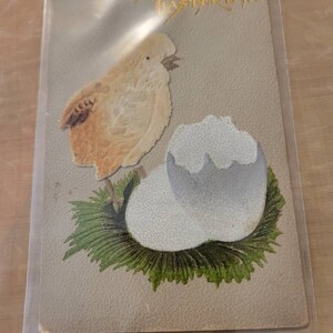 50 Pieces of Vintage Paper Ephemera Pack Postcards Envelopes - Etsy