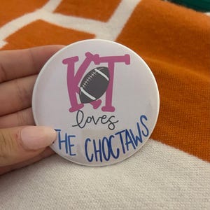 Ole Miss Sticker- Hotty Toddy- Waterproof-laptop Sticker- Car Sticker ...