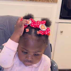 Bluey Birthday Pin, Bluey Birthday, Bluey Party, Bluey Hair Bow, Bluey ...