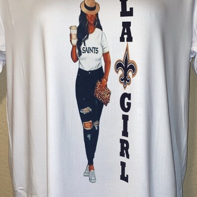 Safety Comes First PNG, Arrive Safe, Work Safe, Go Home Safe ...