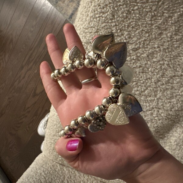 Lidded Rice Carrier Container Bamboo Lacquered Asia, Vintage - Etsy