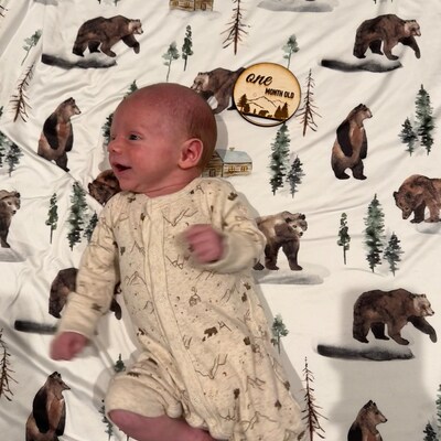 Adventurer Planter Trio Plant Buddy trio Plant Holder Unique Gift Home ...