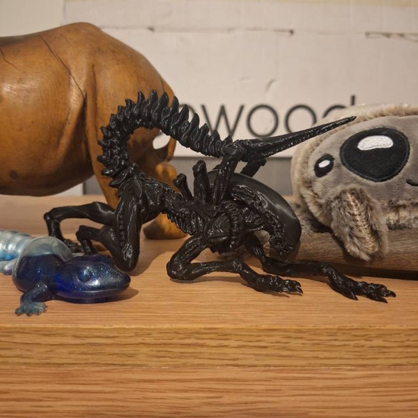 GPU Display Stand, GPU Holder, GPU Decor. - Etsy