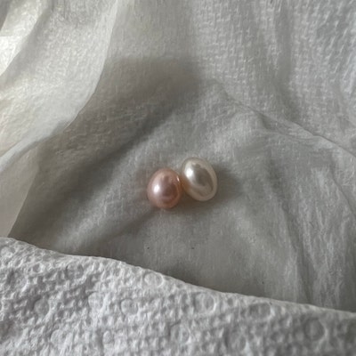 NEW 925 Sterling Silver Carousel Pearl Cage Locket Pendant Necklace ...