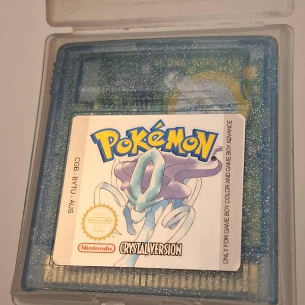 Ds Game Case for Fire Emblem (FE7) on GBA (PAL/USA) | Fire Emblem ...