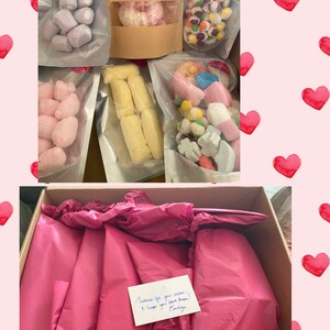 UK Freeze Dried Apple Chamoy & Tajin Rings Crisp Light - Etsy UK