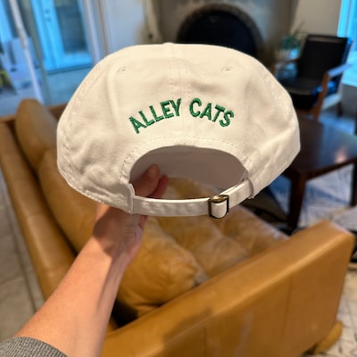 Coffee Hat, Coffee Lover Hat, Coffee Ball Cap, Womens Ball Cap, Fall ...