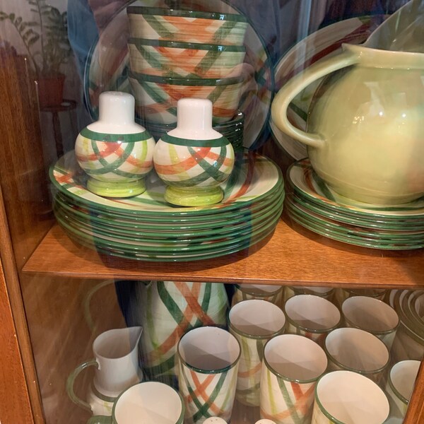 Dr. Seuss 1960 One Fish Two Fish Red Fish Blue Fish Beginner Books ...