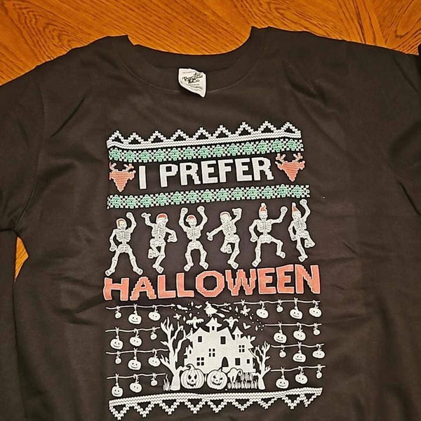 Oncoast President Donald Trump Snowman Its Gonna Be HUGE Trump Ugly ...