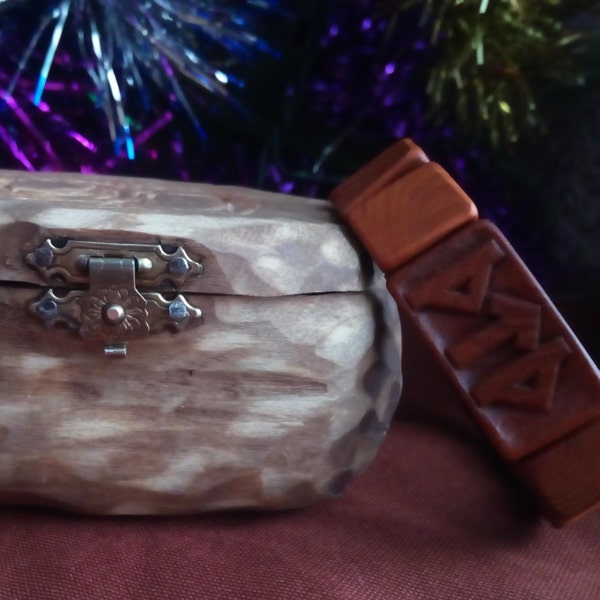 Raven Incense Holder, Backflow Burner Valravn, Crow Backflow Incense ...