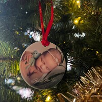 Elf Arrival Puzzle for Children, One Elf or Multiple Elves, Gender ...