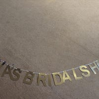 Paper Sea Shell Garland, Sea Shell Bunting, Beach Decor, Coastal ...