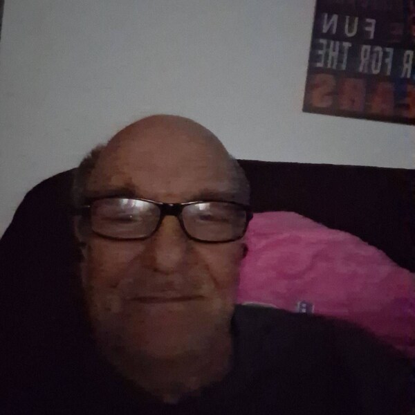 Vintage GODIGER Crystal Carafe Chiller Ice Core Pitcher Silver Plate ...