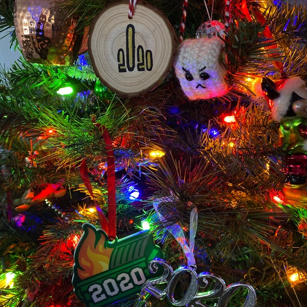 Funny Award Ribbon Adulted Really Good / Adulting Ribbons / Adulting ...