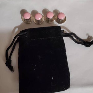 Green Crystal Tie Tack Pin, Gold and Green Tie Tack, Retro Vintage Tie ...