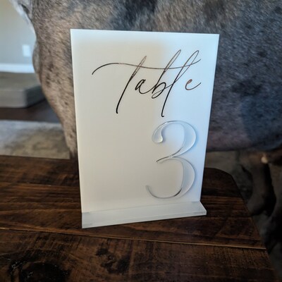 In Loving Memory Wedding Sign Gold Mirror Wedding Memorial Sign Wedding ...