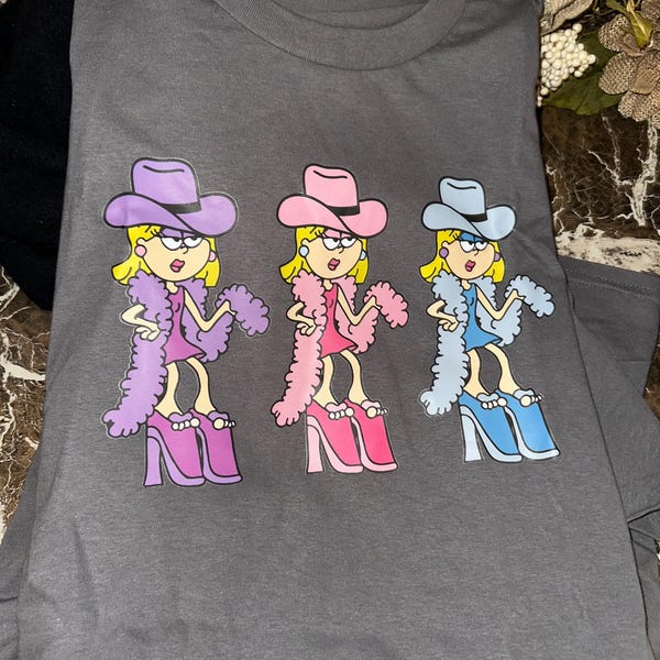 Bubbles Popsicle Sticker, Powerpuff Girls Sticker, Powerpuff Girls SVG ...