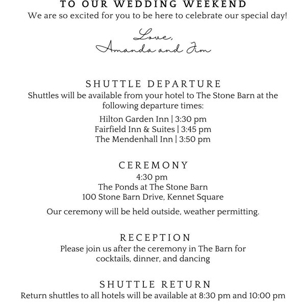 Trifold Catholic Wedding Mass Program Template: Editable Canva Design ...