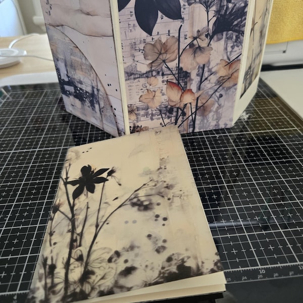 PAPER PATHWAYS PAPERSTRIPS, Paper Strips With Text Numbers & Symbols ...
