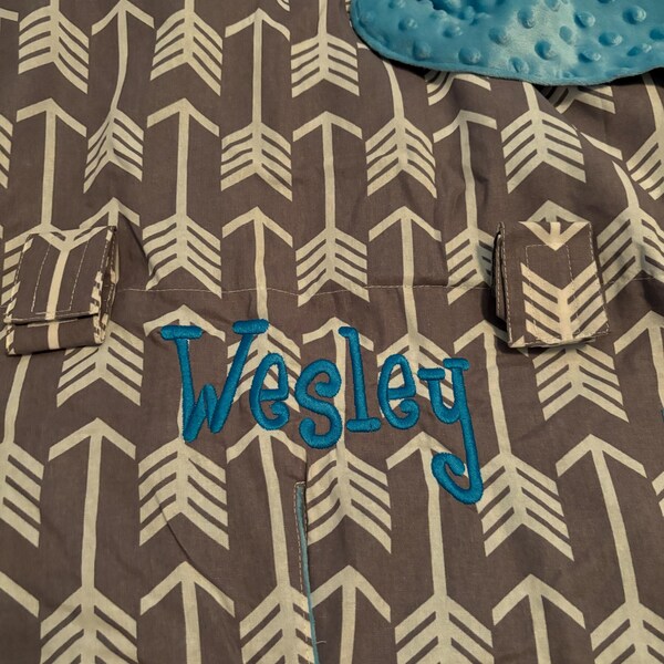 A Court of Mist and Fury, Acotar Starfall Book Vase, Sarah J Mass, SJM ...