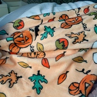 Hocus Pocus Mouse Pad Disney Halloween Gifts Round Mouse Pad - Etsy