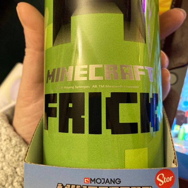 QR Code Car Vinyl Decal QR Code Sticker, Car Decal, Qr Code Decal, Qr ...